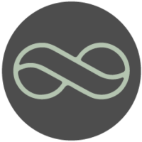 Smart Access Solutions for Residential Buildings – InSyte Digital